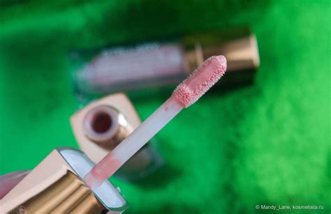 Stellary Lip volumizer. Уход и декор в одном флаконе | Отзывы ...