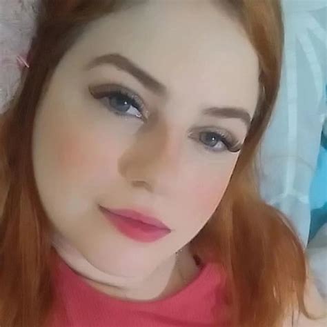 Victória Ricci (@ricci_victoria) • Threads, Say more
