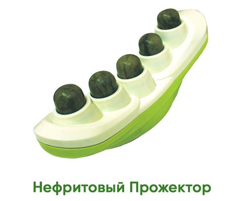 Товары для здоровья и долголетия Дом Здоровья dom-zdorov.ru