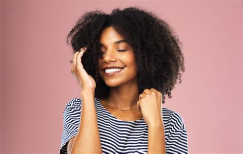 Curlsmith Essentials for Curly Hair