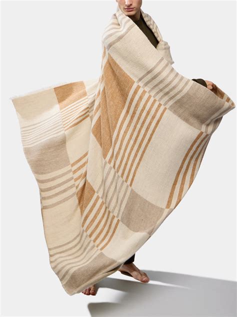 Shop All | Shop Unique Craft and Home Design | ABASK US