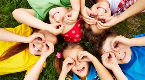 Що подарувати дитині на 2 роки? ТОП найкращих - your-fantasy.com.ua