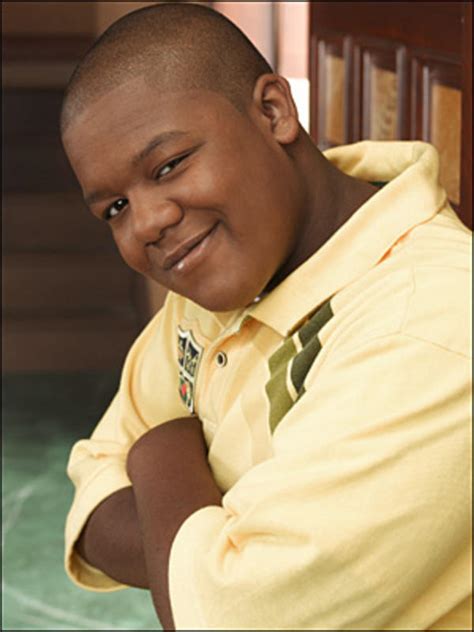 Best Anime | Cory in the House | Know Your Meme