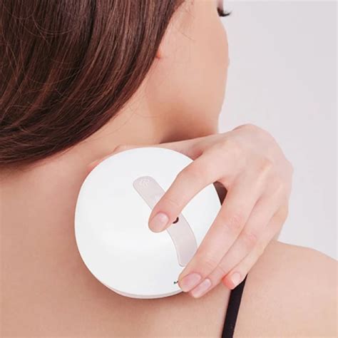 Купить массажер для тела Gua Sha Stone от бренда Marutaka (Марутака ...