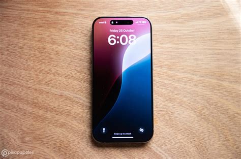 Huawei: Aprende a instalar MicroG para usar apps de Google