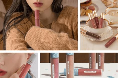 Romand Makeup: What Are The Bestsellers Of This Korean Beauty Brand?
