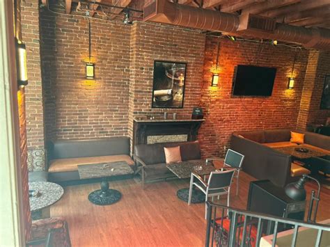 ozio restaurant | - Venue Report