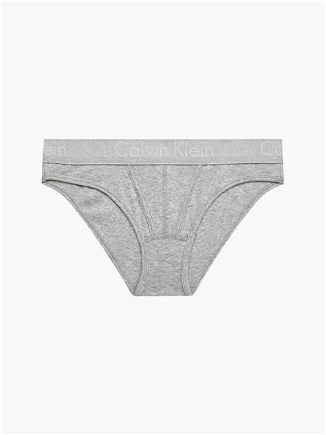 Женское нижнее белье | CALVIN KLEIN® РОССИЯ
