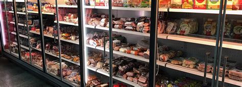Polonia Shop