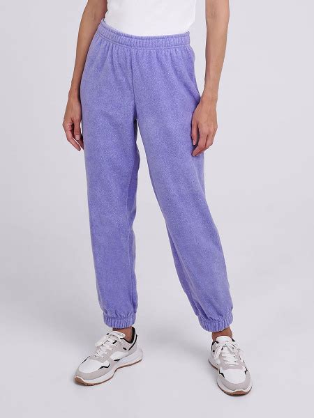 Брюки спортивные CLEVER WEAR Женский - купить по доступным ценам в ...
