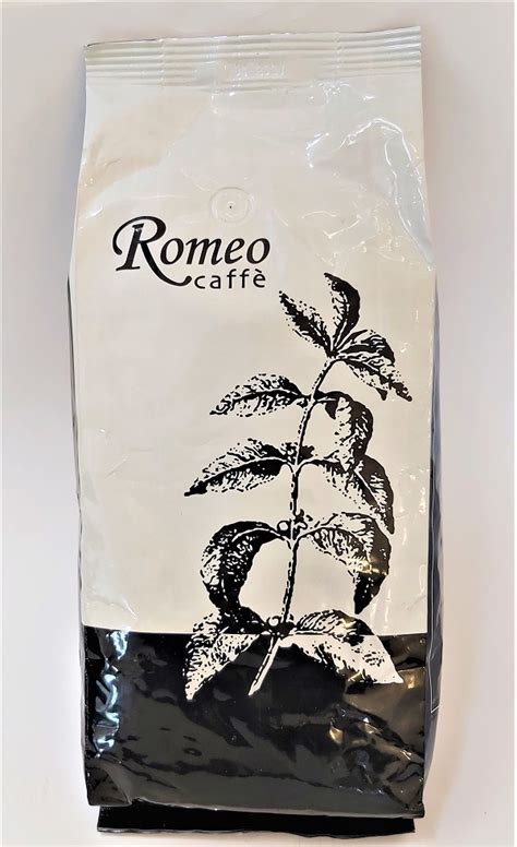 רומאו קפה - romeo cafe