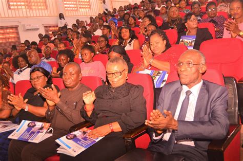 Ignatius Ajuru University of Education Port Harcourt, Nigeria added a new... - Ignatius Ajuru ...
