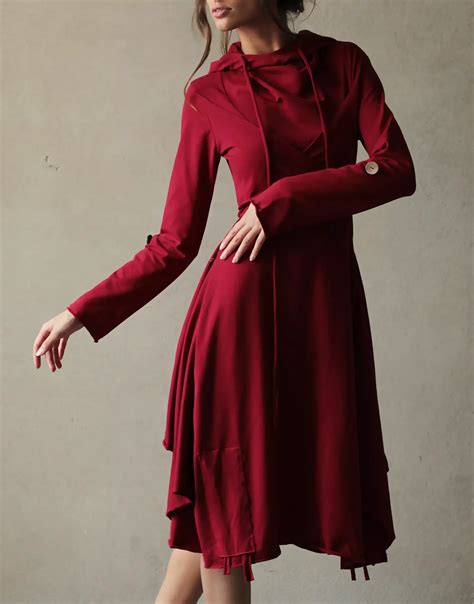 - Radivaska