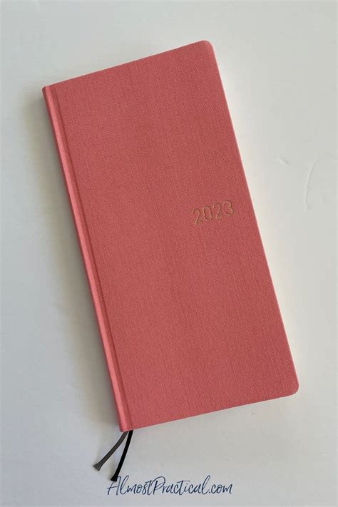 Hobonichi Weeks Mega 2024 Release Date Supplier | nationaldefensepac.org