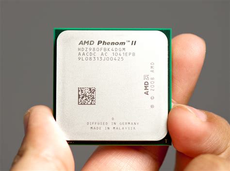 Процессор AMD Phenom II:, 54% OFF | elevate.in