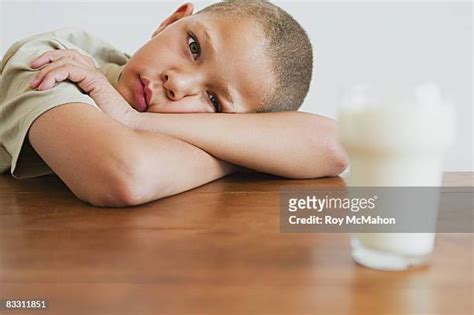1,207 8112 Stock Photos, High-Res Pictures, and Images - Getty Images