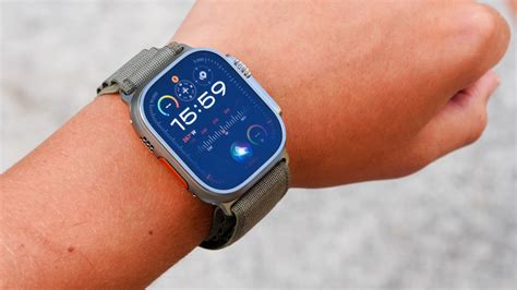 Huawei Watch GT 5 Pro 42mm Test | CHIP