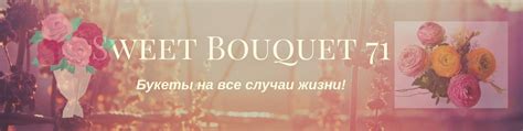 Сообщество «Необычные Подарки В Туле» ВКонтакте — товары для праздников ...