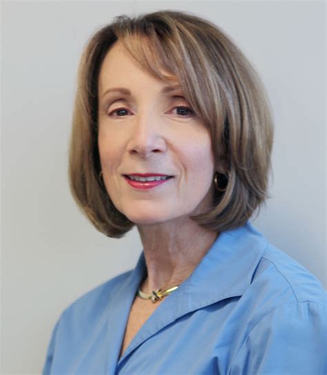 Stephanie Harris - Caryl Communications
