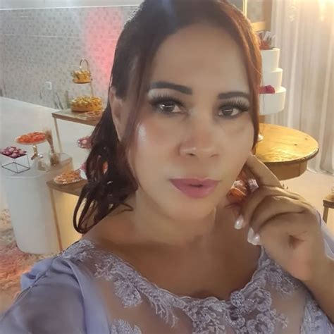 Maria S. Golhana (@golhana_maria) • Threads, Say more