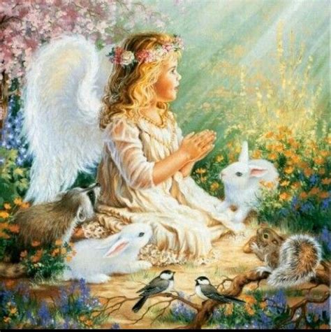 Pin on ангелы | Angel pictures, Angel art, Angel images