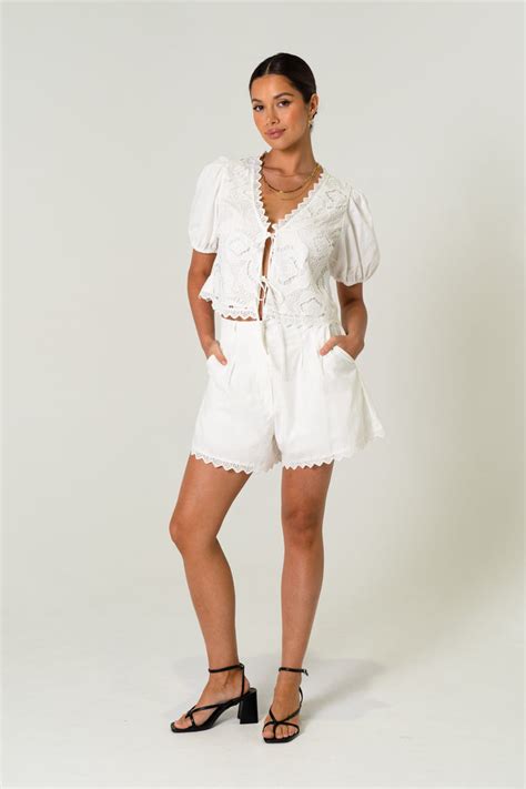 New Arrivals – All About May