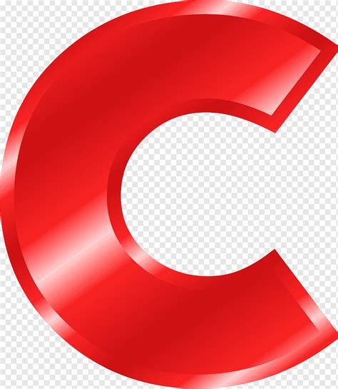 Красная Буква Картинки – Telegraph