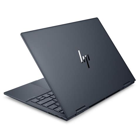 HP ENVY x360 13-bf0012nf - Laptop - LDLC | Holy Moley