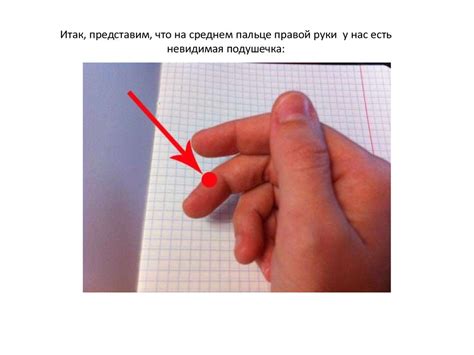 Как научить ребенка правильно держать ручку: 6 простых способов ...