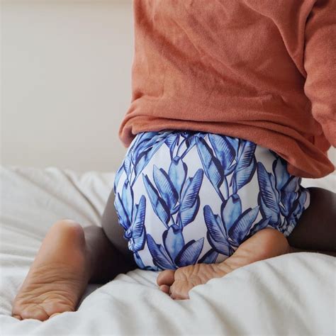 Nappy, Terry, Things To Come, Stylish, Fitness, Prints, Bags, Design ...