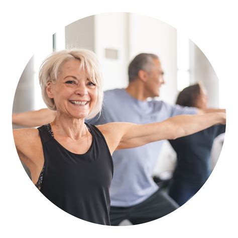 ActiWell™ Hidrogénes Víz Készítő Palack – ActiWell Magyarország