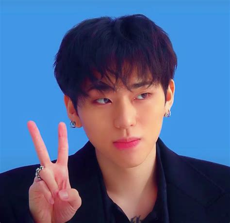 zico 지코 | Zico, Zico kpop, Block b