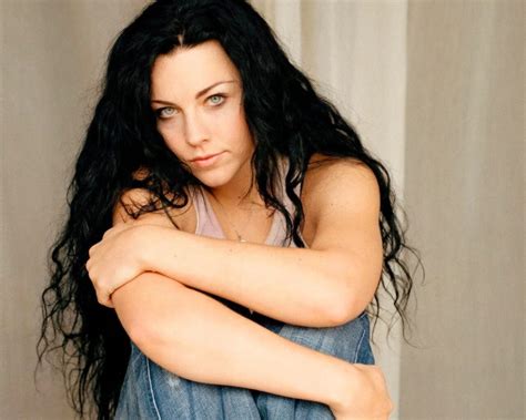 Создать мем "evanescence evanescence, эми ли эванесенс, evanescence ...
