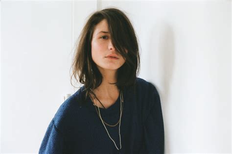 Indigo, Baby | anyonegirl