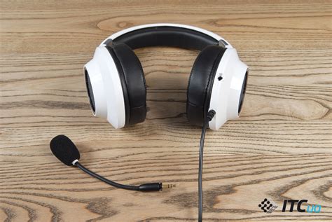 Edifier g2ii наушники обзор - New Style Sound