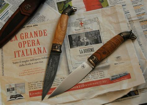 In capo al mondo. Проект "Итальянчик". (можно записаться): ru_knife ...