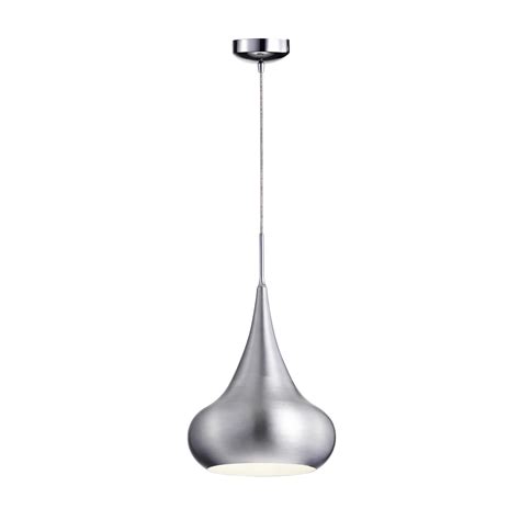 P1065 - Majestic Lighting