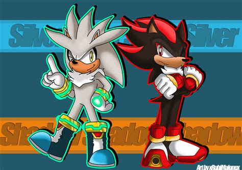 Sx2 Wallpaper by xRubiMalonex on DeviantArt