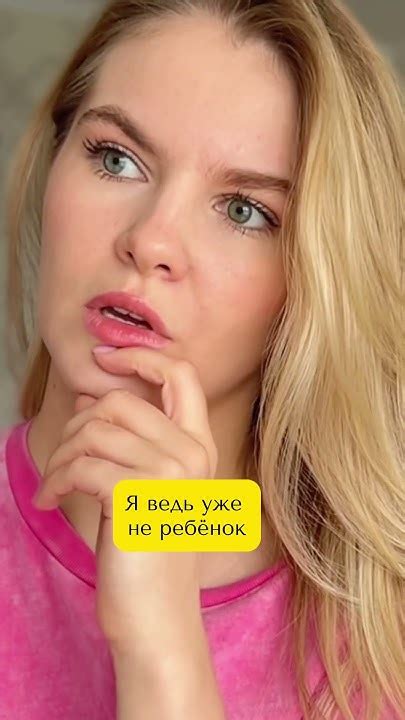 Да, есть винил с песнями из «Смешариков». Фанаты мультфильма всех стран ...