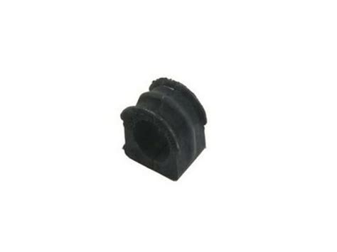 15089 - Stablizer Rubber