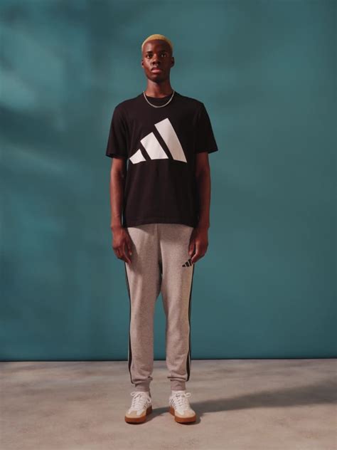 adidas Chile Tienda oficial Envíos gratis Zapatillas y ropa deportiva