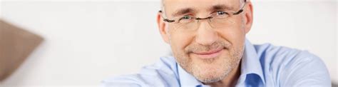 Prüm: Wir über uns
