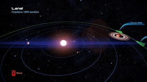 Lenal – Mass Effect Wiki