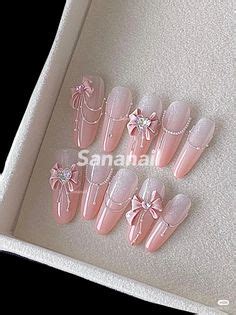 nailbox | Móng tay, Hoa cúc, Ngón tay