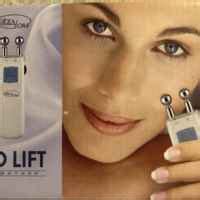 Аппарат микротоки для лица Bio Wave m920, Gezatone | отзывы