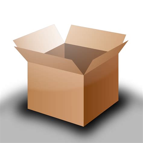 box mix one | filthy frequencies