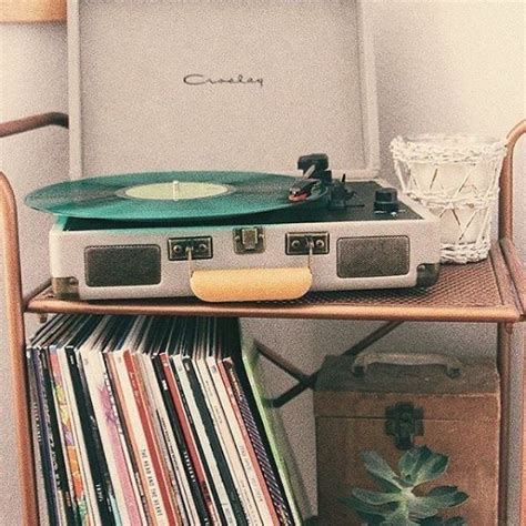 Стань моим завтра ~ Эмма Скотт | Vinile, Giradischi, Vinili