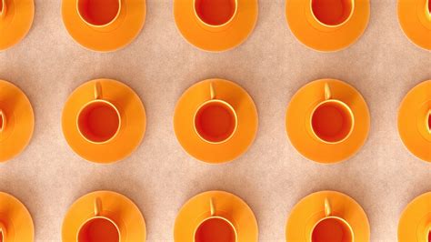 Biancaffè by Multiverse Studio - World Brand Design Society