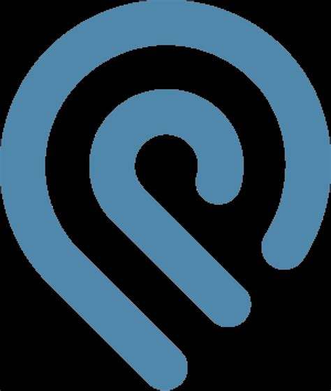 Podio + DonorDock Integration