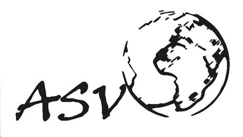 ASV